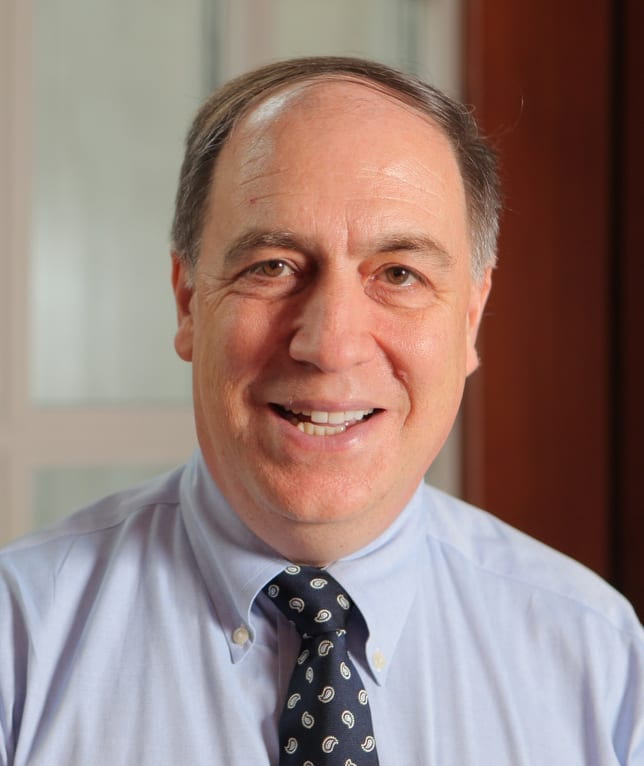 Director | Cornell Center for Immunology