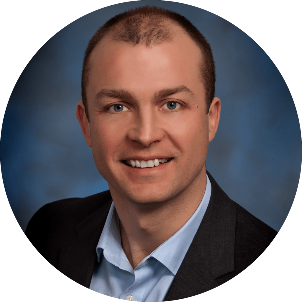 Cheetham | Cornell Center for Immunology