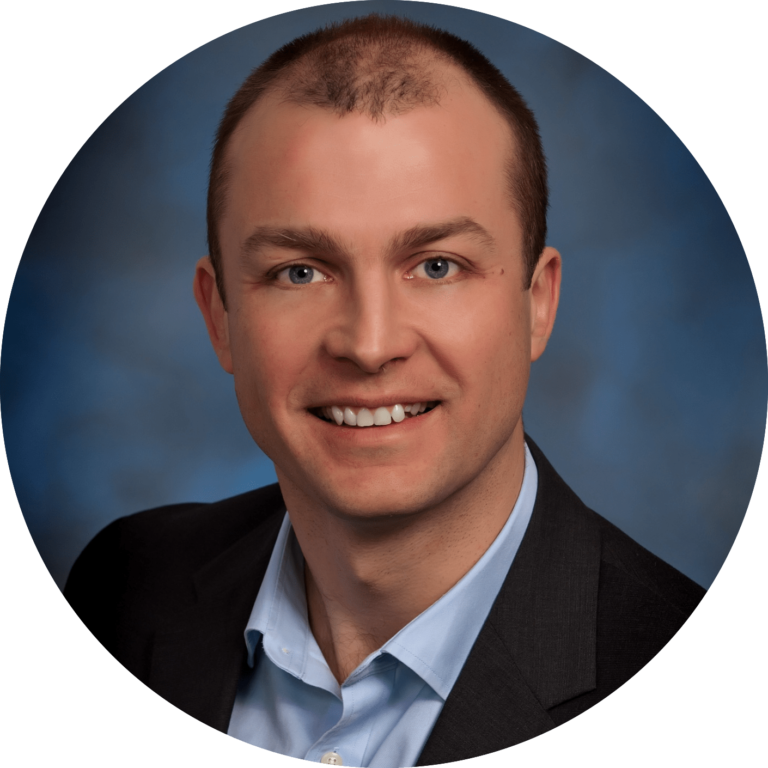 Faculty | Cornell Center for Immunology