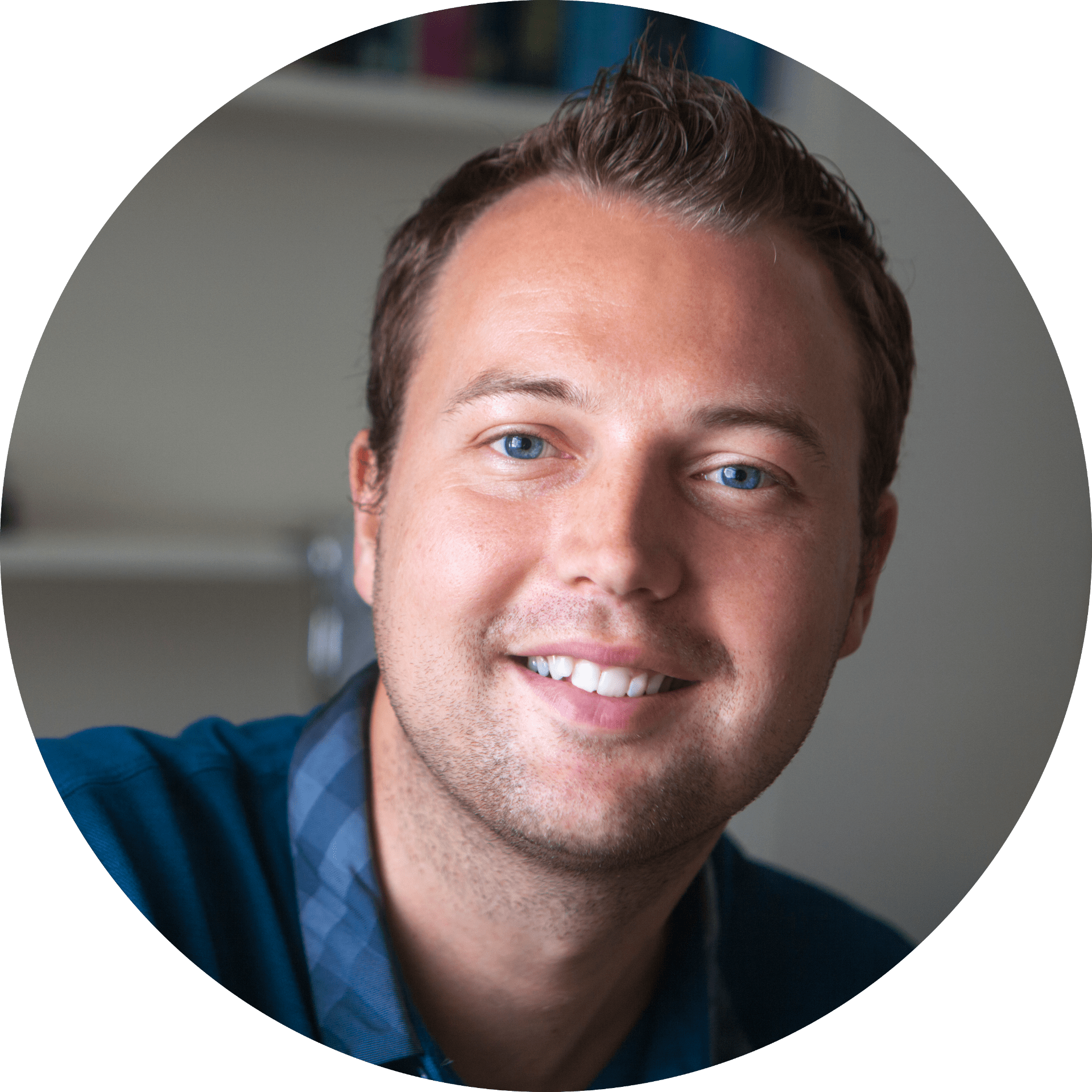 Faculty | Cornell Center for Immunology