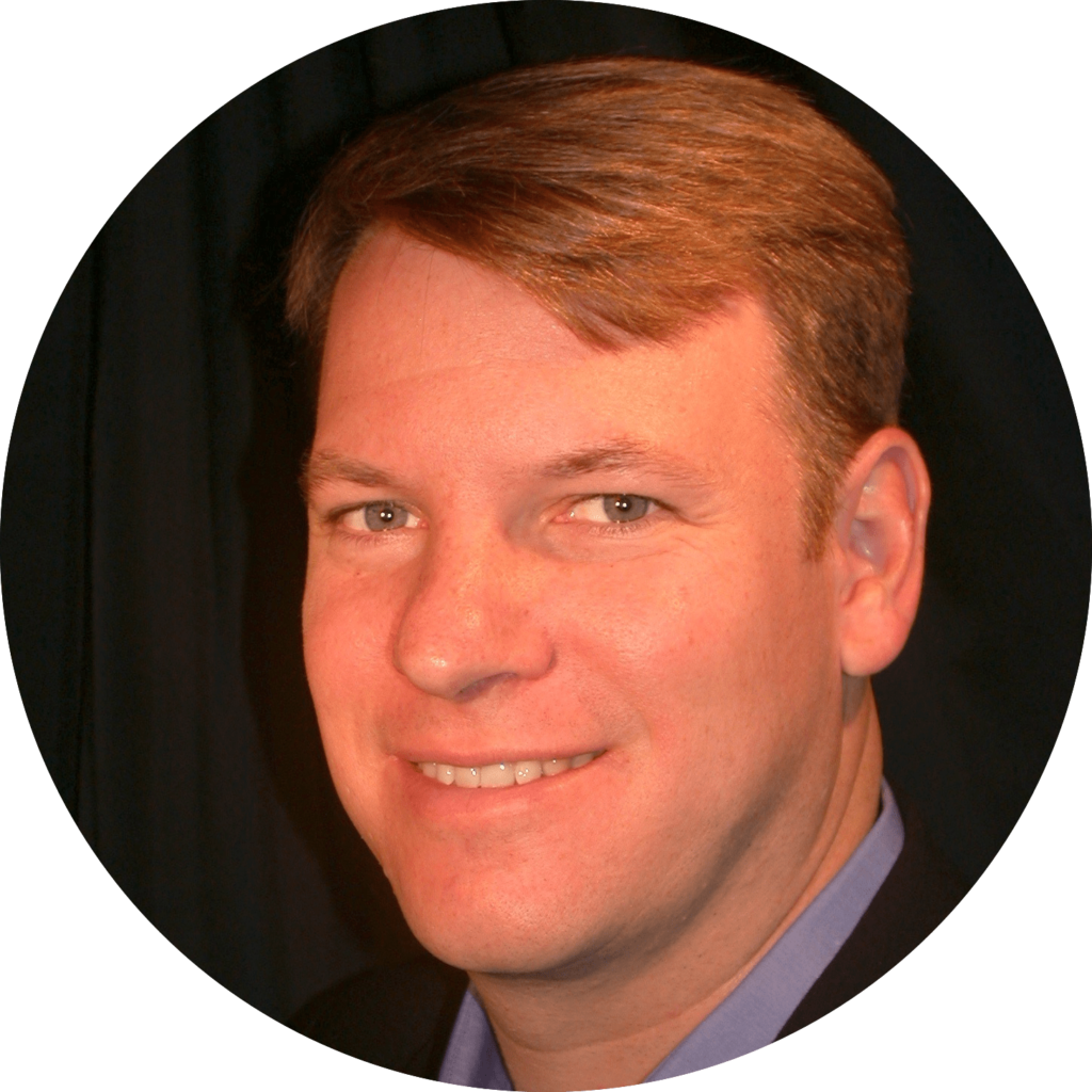 Schaffer | Cornell Center for Immunology