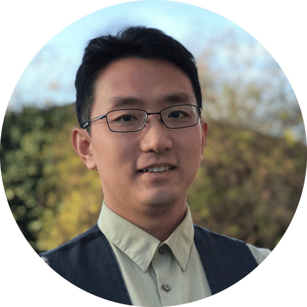 Guo | Cornell Center for Immunology