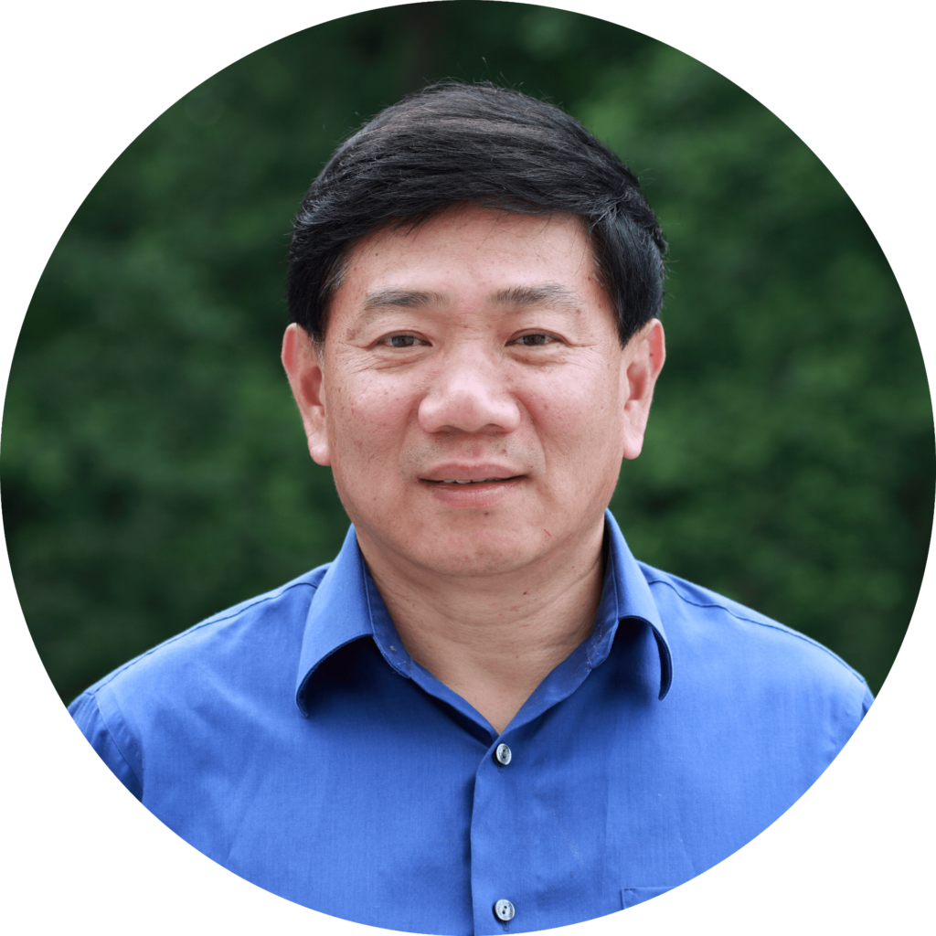 Ma | Cornell Center for Immunology