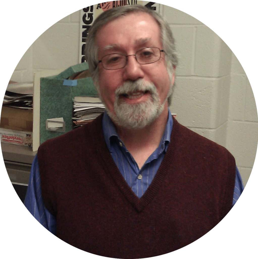 Faculty | Cornell Center for Immunology