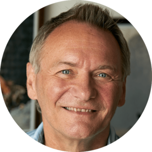 Russell | Cornell Center for Immunology