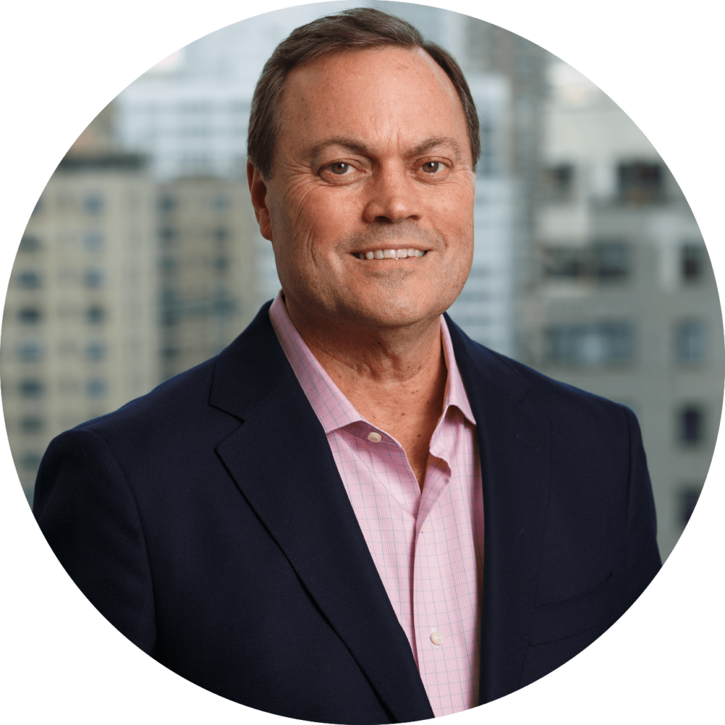 Lyden | Cornell Center for Immunology