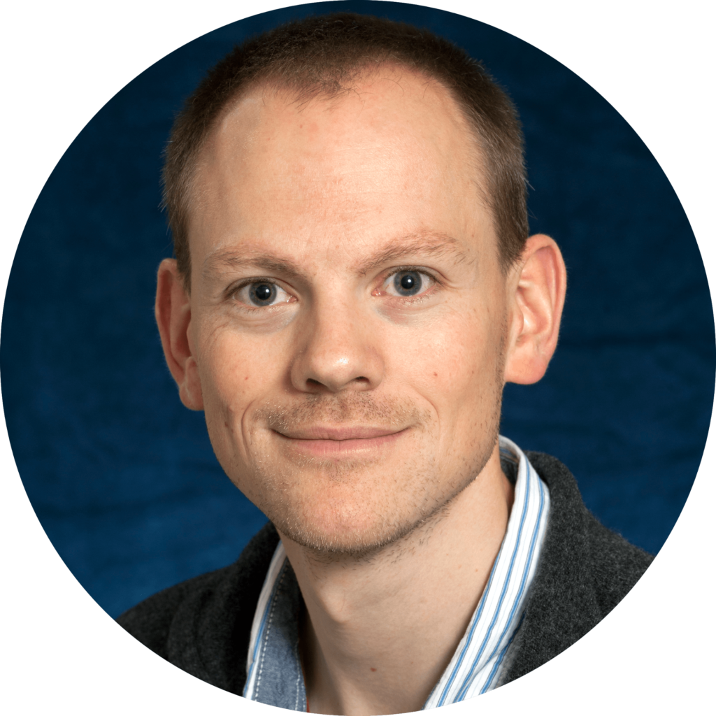 Faculty | Cornell Center for Immunology