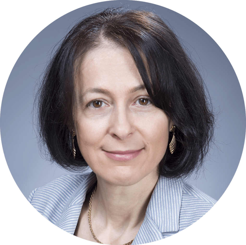 Faculty | Cornell Center for Immunology