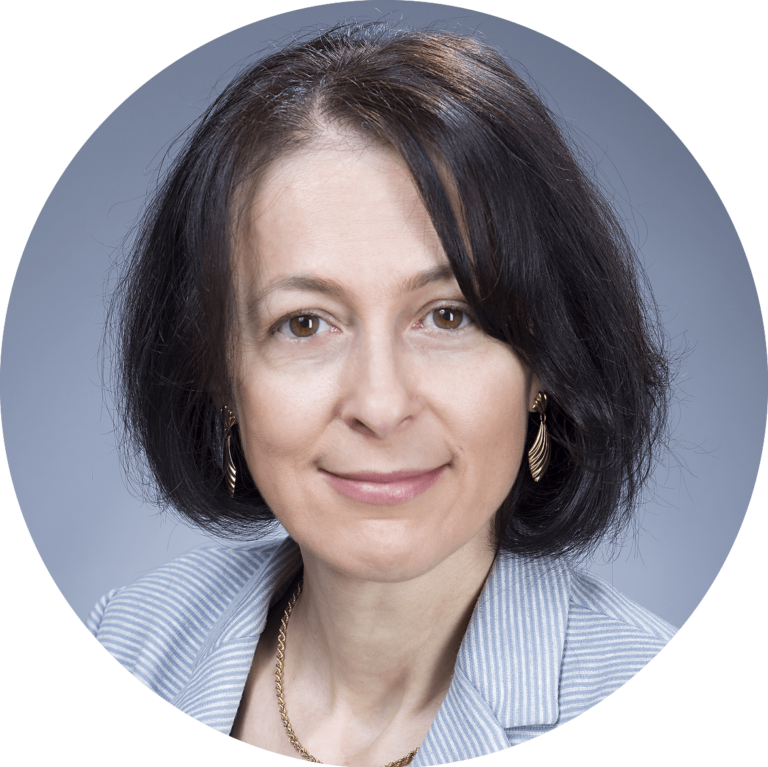 Faculty | Cornell Center for Immunology