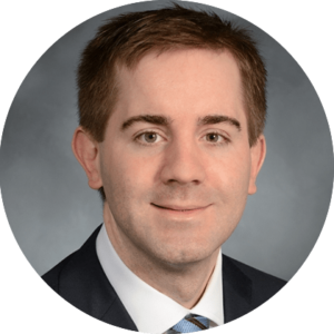 Faculty | Cornell Center for Immunology