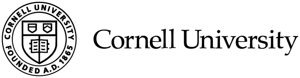 Lyden | Cornell Center for Immunology