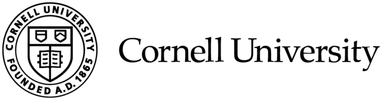 Lyden | Cornell Center for Immunology