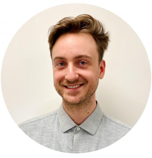 Leadership | Cornell Center for Immunology